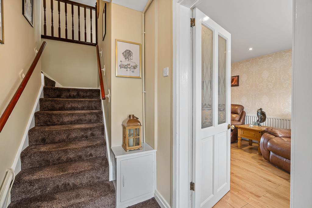Abbotts Way, Winsford – CW Estate Agents
